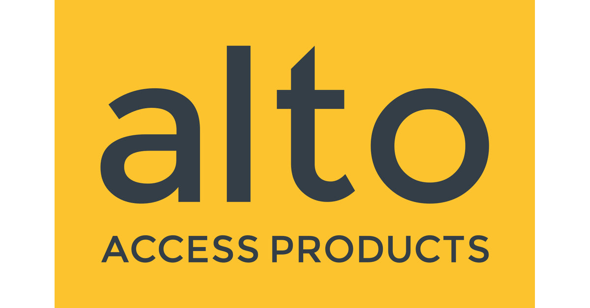 Alto Access Products | Tower Knowledge Hub