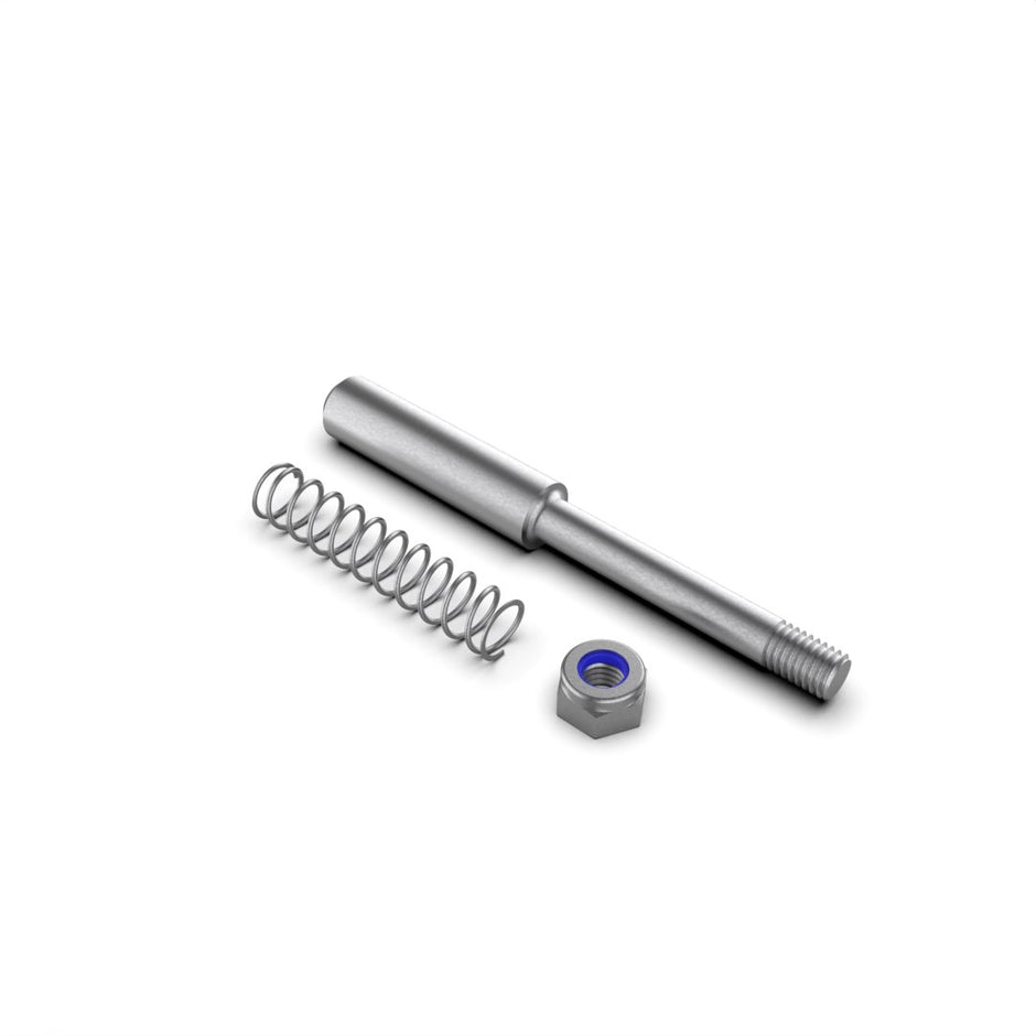 Alto Access Products | Alto Tower Component Spare Parts