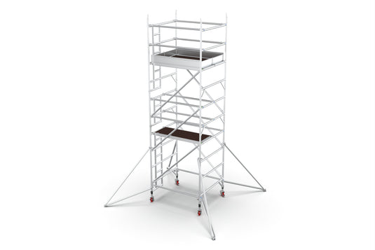 Alto Access Products | The full range of Alto MD Towers