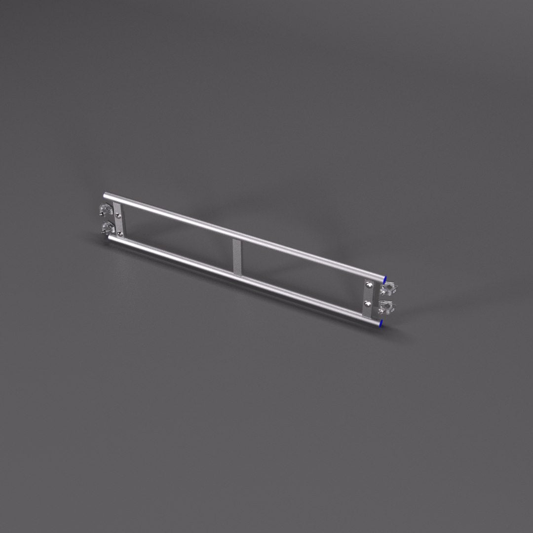 Alto Heavy Duty Tower Range - 1.8m Platform Beam.