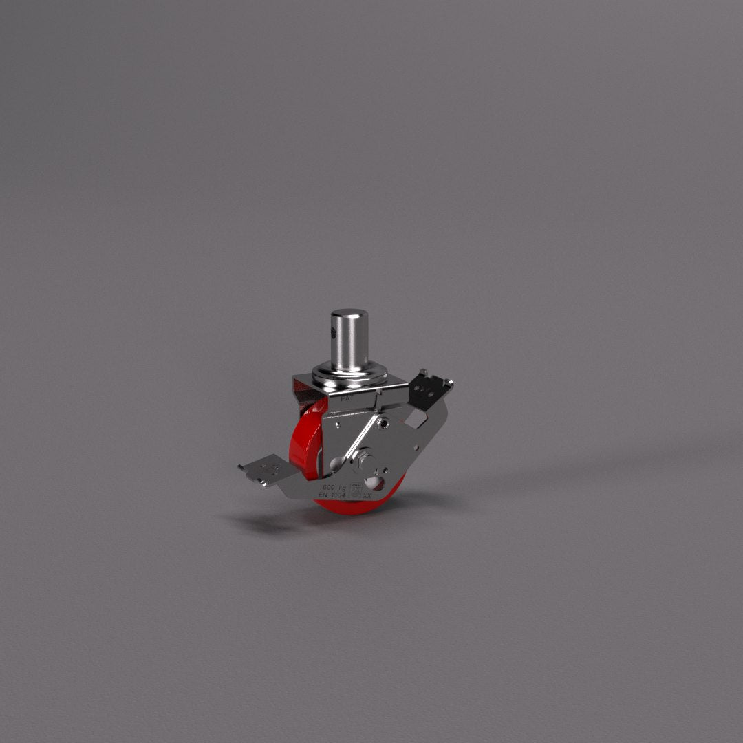 Alto Access Products | Alto Mini Tower Components